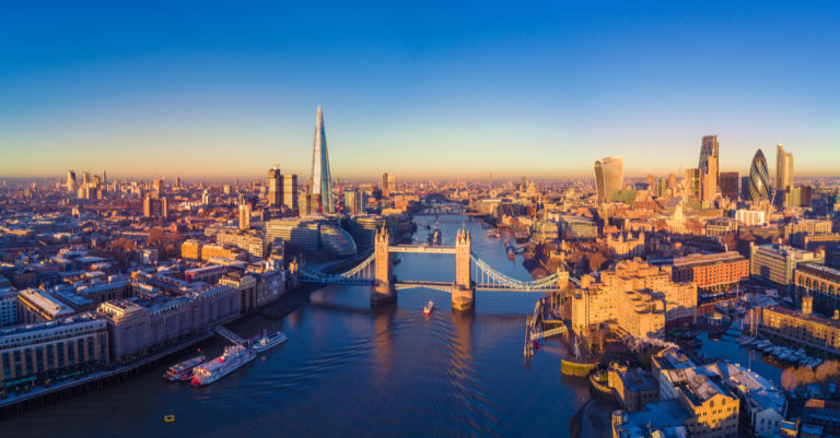British businesses are calling on the government to ease protective ...
