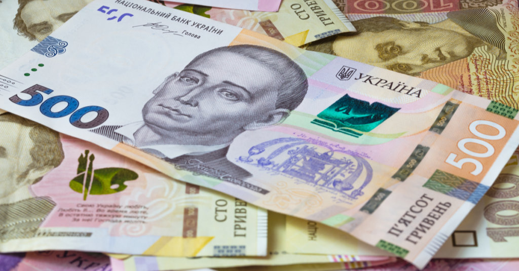 АМКР з 1 травня підвищить зарплату співробітникам у середньому на 15-20 ...