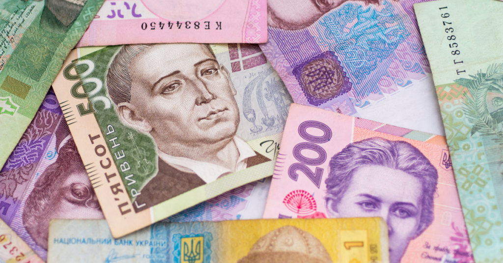 Income growth: what is happening on the Ukrainian labor market — GMK Center