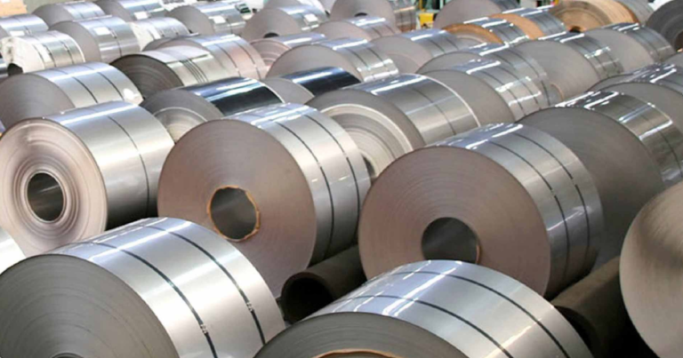 Global steel demand to decline by 0.9% in 2024 – WorldSteel