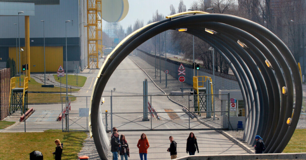 Interpipe Steel ramped up steel production by 20% in 7M 2021 — News ...