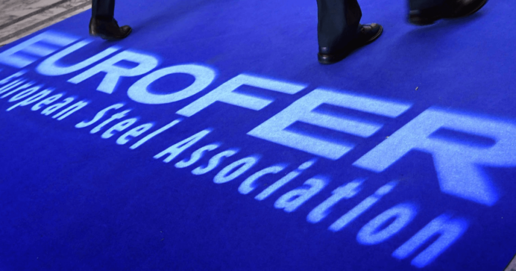 Apparent steel consumption in the EU will grow by 3% in 2026 – EUROFER
