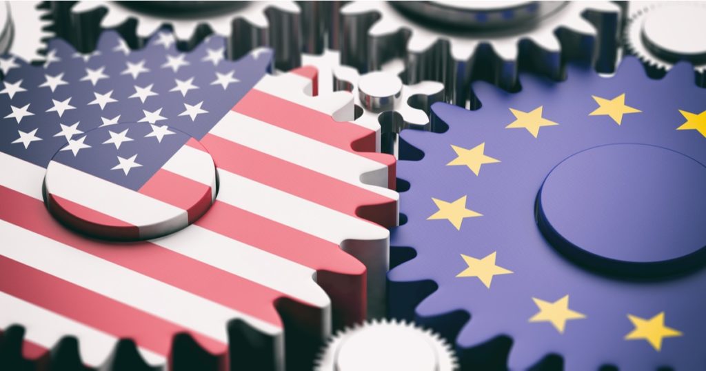 Global economic forecasts for 2026: what to expect — GMK Center