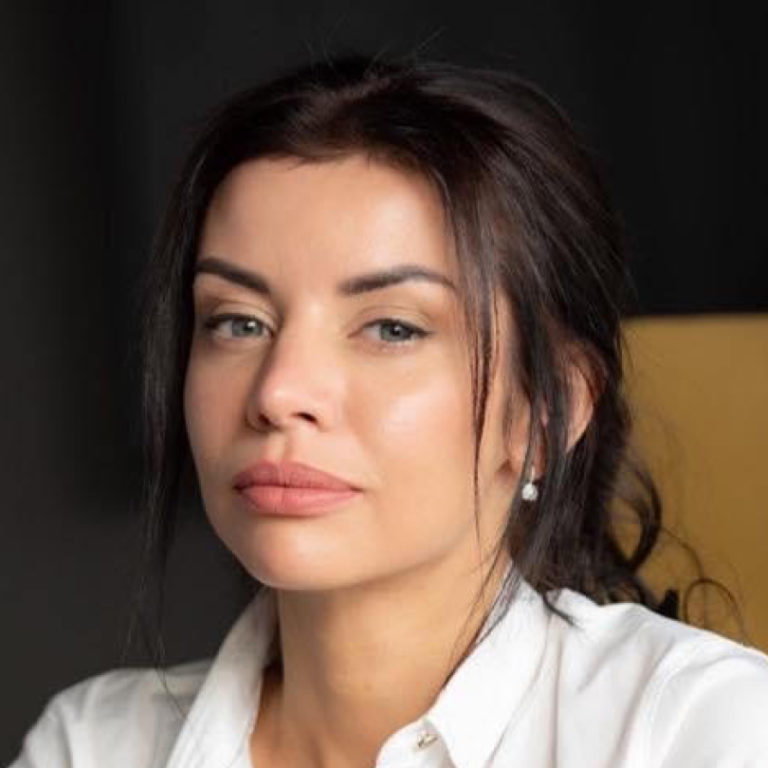 GMK Center – центр экспертизы о промышленности и ГМК