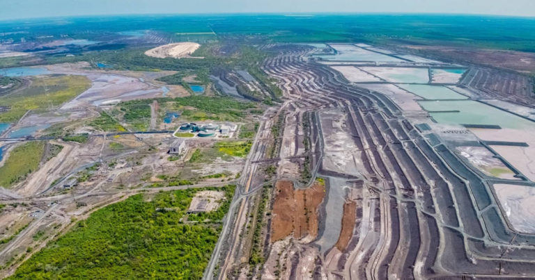 ArcelorMittal receives approval for the construction of the III Map ...