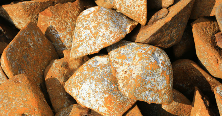 The EU has almost exhausted its annual quota for imports of Russian pig ...