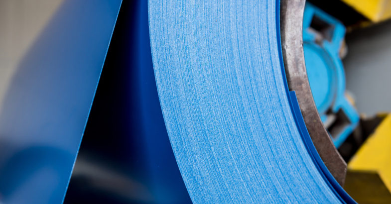 Malaysia extends duties on cold-rolled steel from China and Japan for ...
