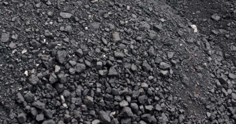 India's coking coal imports will grow to 115 million tons by 2030 – EY ...