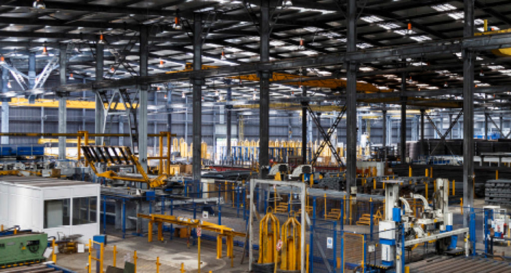 Megasa will temporarily stop night production - Energy crisis