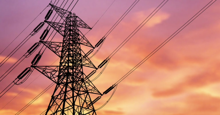 Turkey raises electricity and gas prices from April