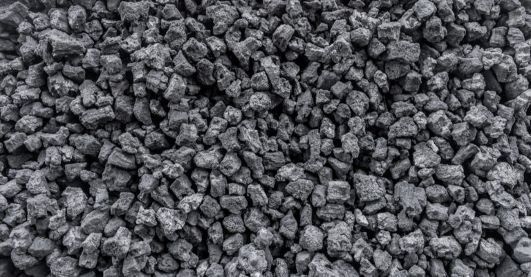 BMI has lowered its 2025 price forecast for Australian coking coal to ...