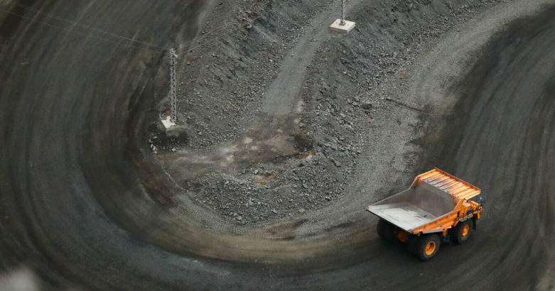 Recovery of Ukraine's steel industry depends on security guarantees ...