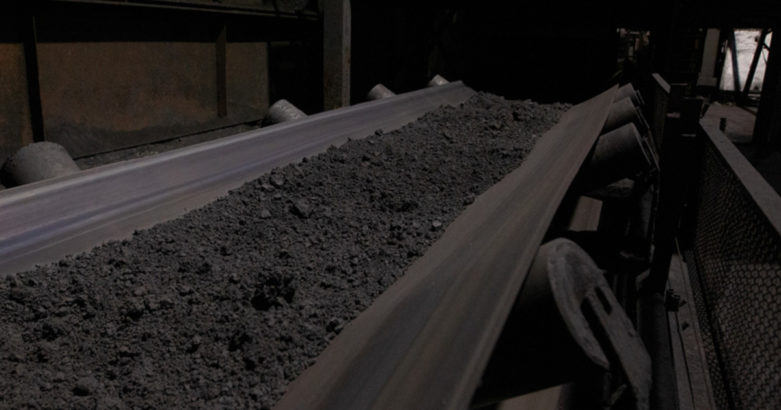Ukraine reduced iron ore exports by 11.9% y/y in 1H2025