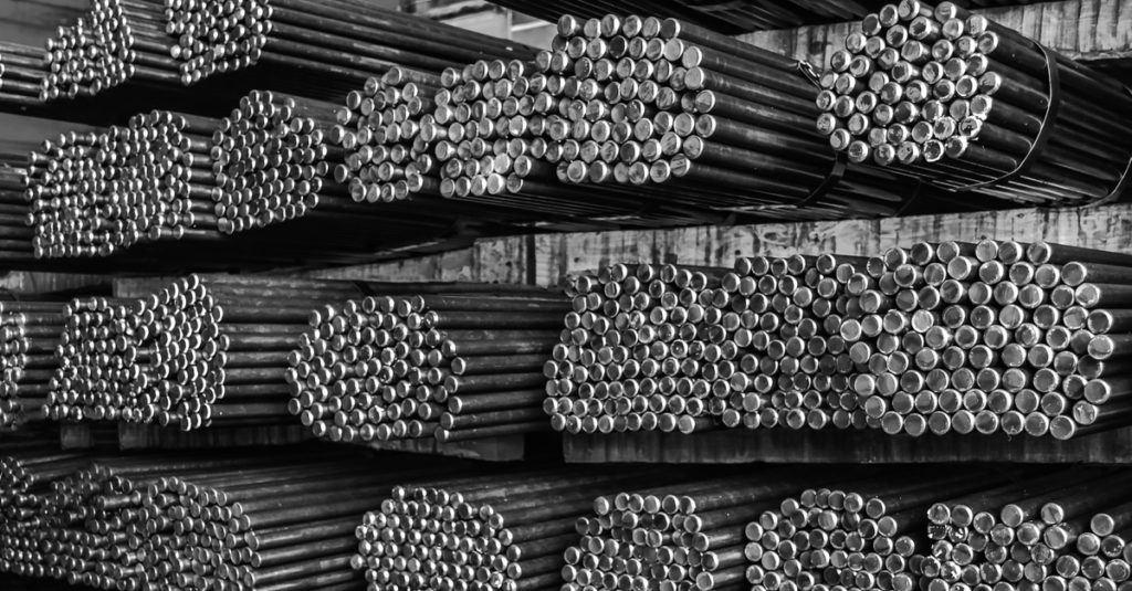 The European Union has initiated an investigation into the dumping of ...