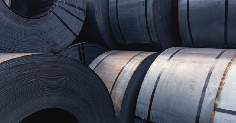 Cleveland-Cliffs raises prices for hot-rolled steel up to $800/t