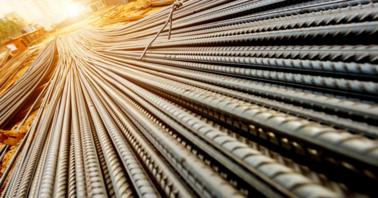 European rebar producers are trying to boost market demand — Rebar prices