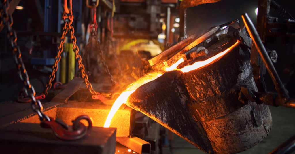 The EU’s new quota system could destroy Ukraine’s steel industry ...