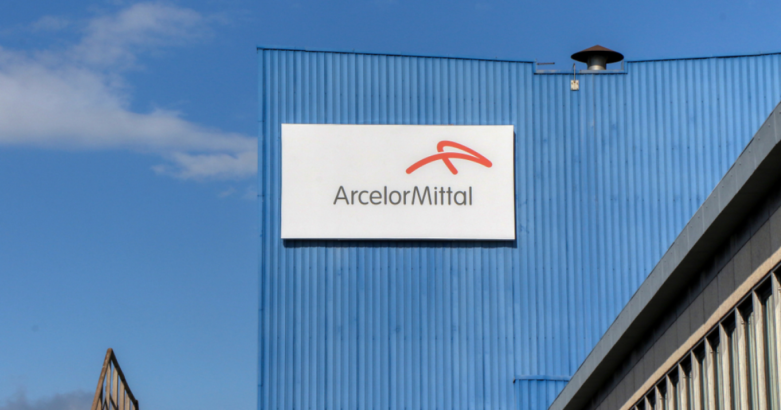 ArcelorMittal earned $938 million in net profit in Q1