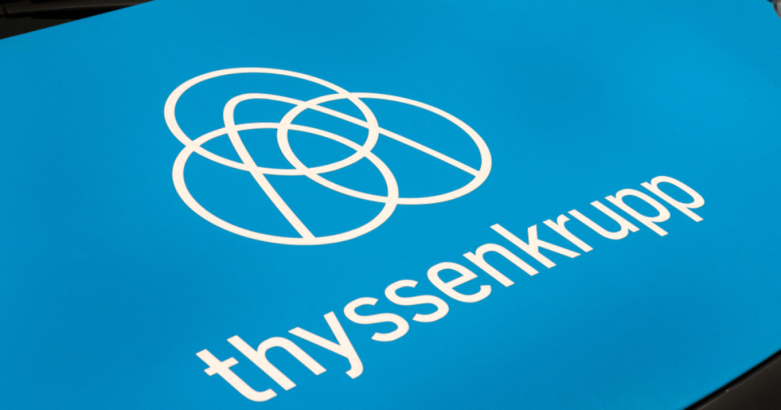 Sale of 20% stake in Thyssenkrupp's steel business may be canceled – CEO