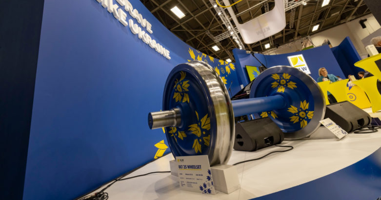 According to the results of 2022, Interpipe NTZ increased the loss by 2 ...