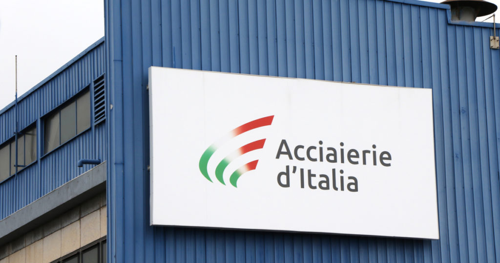 Italy has approved €100 million in additional funding to support ...
