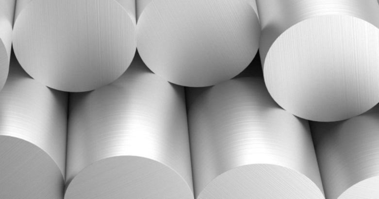 Britain's Barrett Steel has acquired a majority of the Aartee Bright ...