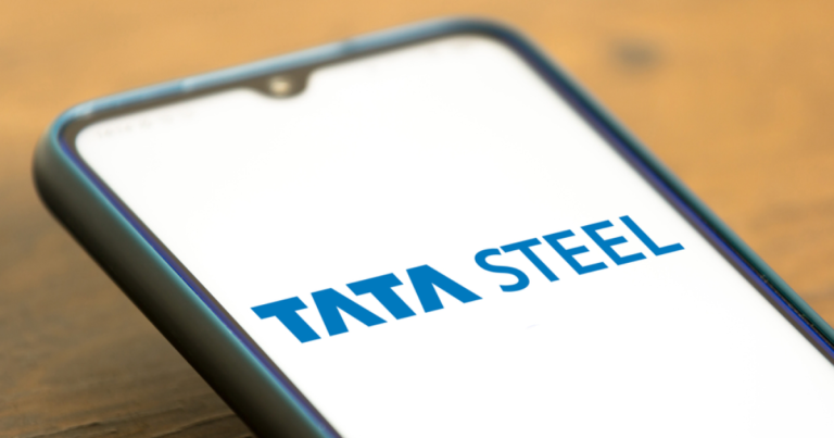 Tata Steel invests $1.2 billion in green steel technology in Jharkhand