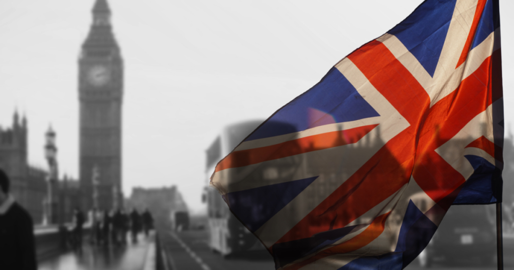 The UK National Wealth Fund has identified priority sectors for ...
