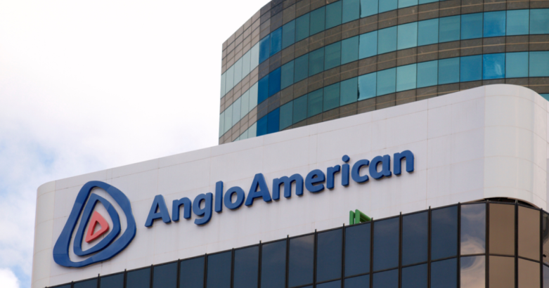 Anglo American sells Australian coking coal mines