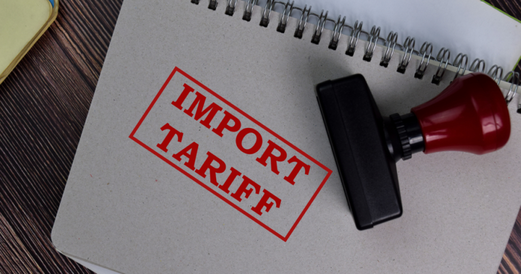 Trump's 50% steel tariffs have yielded mixed results – S&P Global