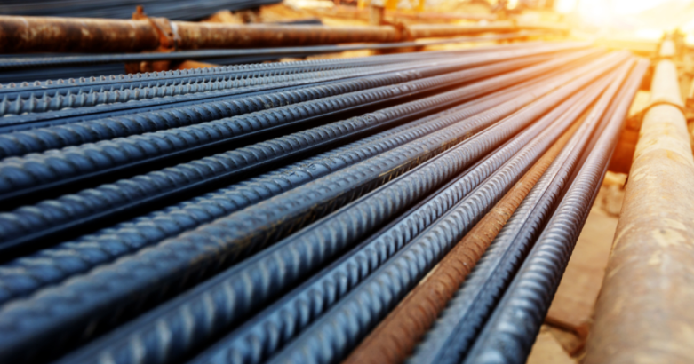 Kazakhstan and China plan to build a $1.2 billion steel mill