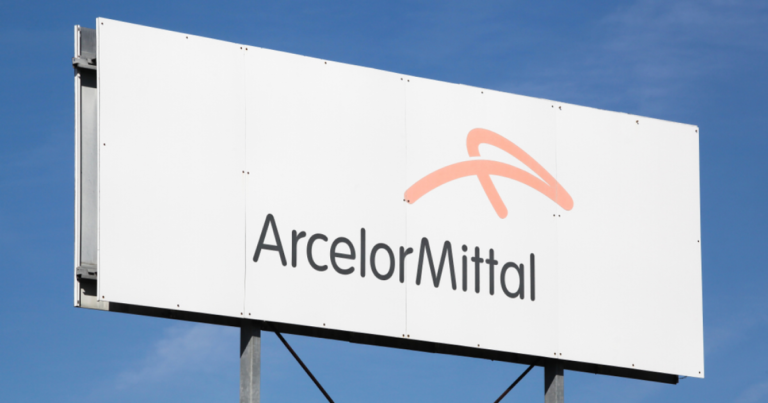 ArcelorMittal plans to cut jobs in Luxembourg