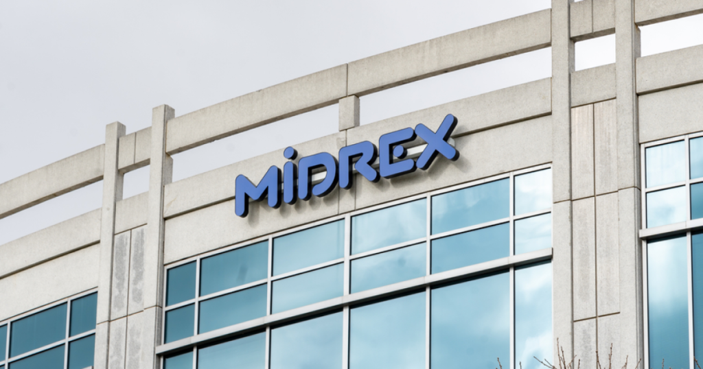 ThyssenKrupp selects Midrex Flex technology for DRI plant in Duisburg ...