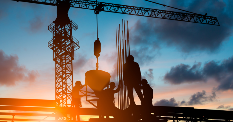 Real estate investment in China fell by 11.1% y/y in January–February