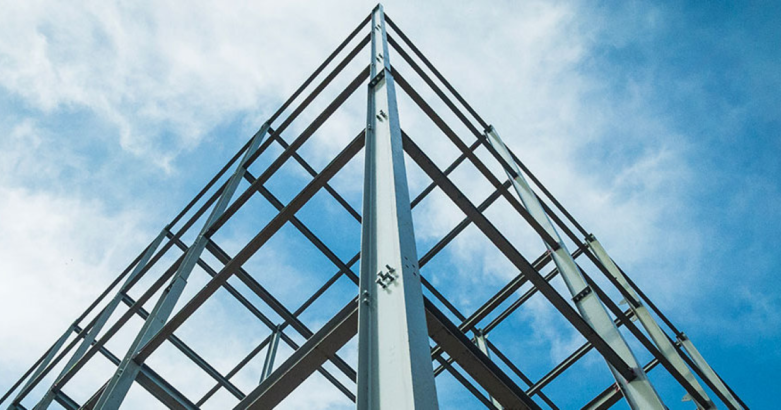 DRI d'Italia to build DRI plant in Taranto — Decarbonization