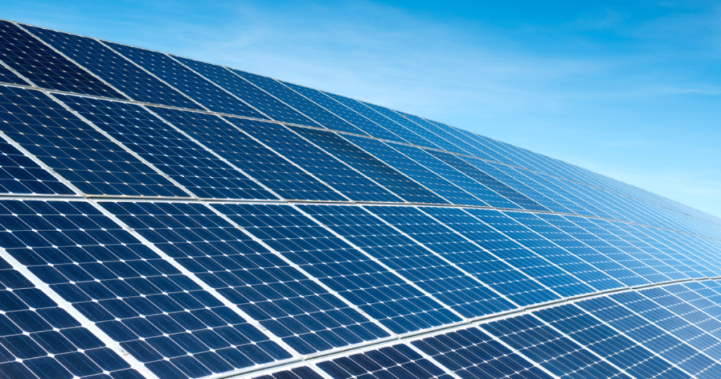 Renewables provided nearly half of the EU's electricity in 2025 – Ember