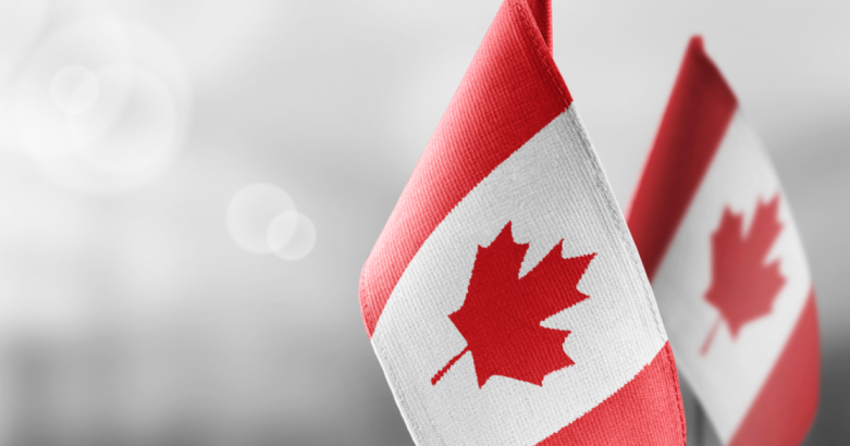 Canada will extend its tariffs on steel and aluminium imports for a ...