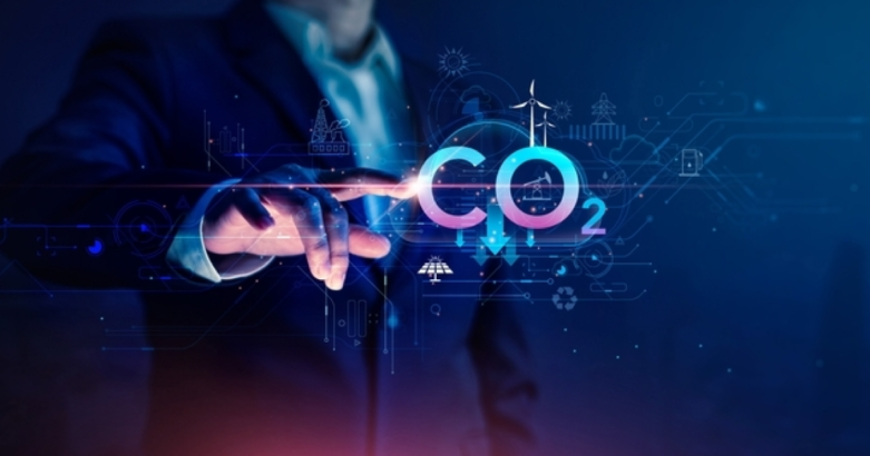 Carbon price in the EU to be set at €70-80/t in Q4 – analysts