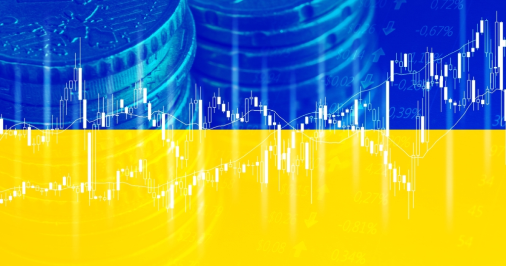 EBRD and Aon launch war risk insurance program in Ukraine