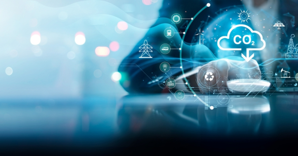 Germany promises funding for ArcelorMittal's decarbonization project