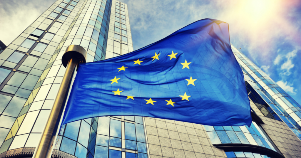 The EU has reinstated sanctions against Iran, banning trade in steel ...