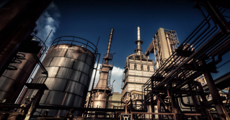 Emirates Steel Arkan renounced its interest in Thyssenkrupp's steel ...