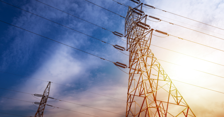 Ukraine proposes to raise electricity transmission tariff for 2025