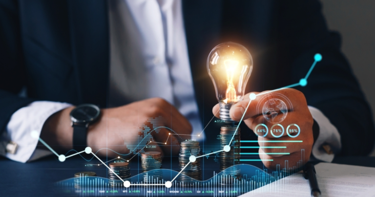 The regulator raised price caps on the electricity market during ...