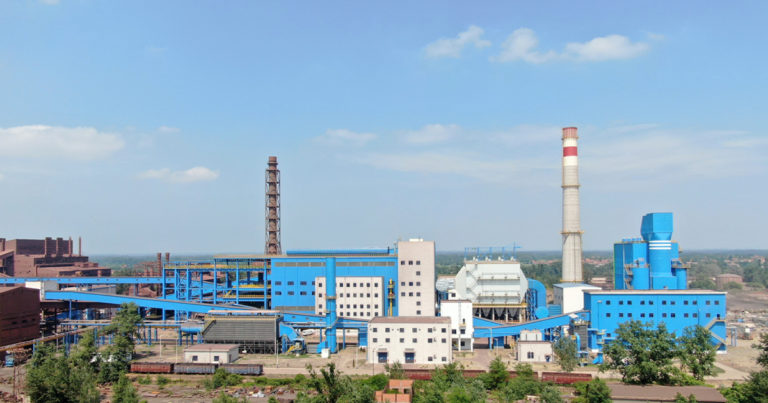 HBIS Serbia will continue to operate one of the two blast furnaces