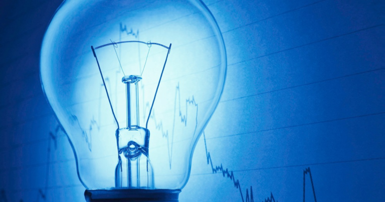 Ukraine ranked third in terms of electricity price on the DAM among 27 ...