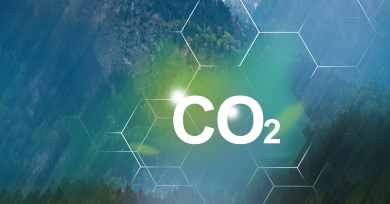 India sets emission targets for the steel sector