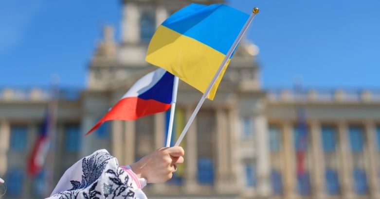 Ukraine – Czech Republic: trade between the countries during the war ...