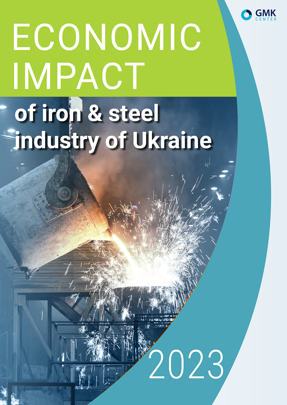 Steel market studies - global trade analysis - green steel issues — GMK ...
