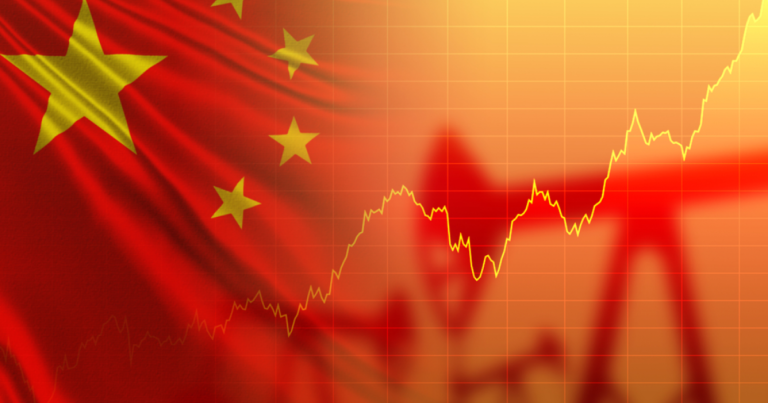 The World Bank expects China's economy to slow down in 2025